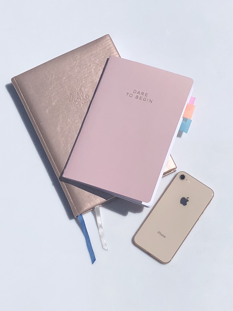 Blog Cover Photo | Screw Perfection