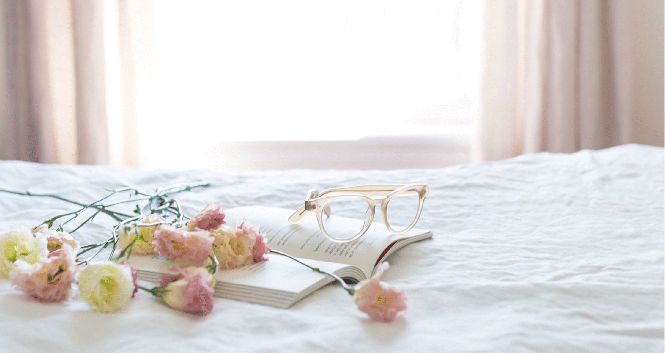 Screw Prefection Banner 01 | Screw Perfection